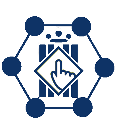 SECIM - Consell de Mallorca